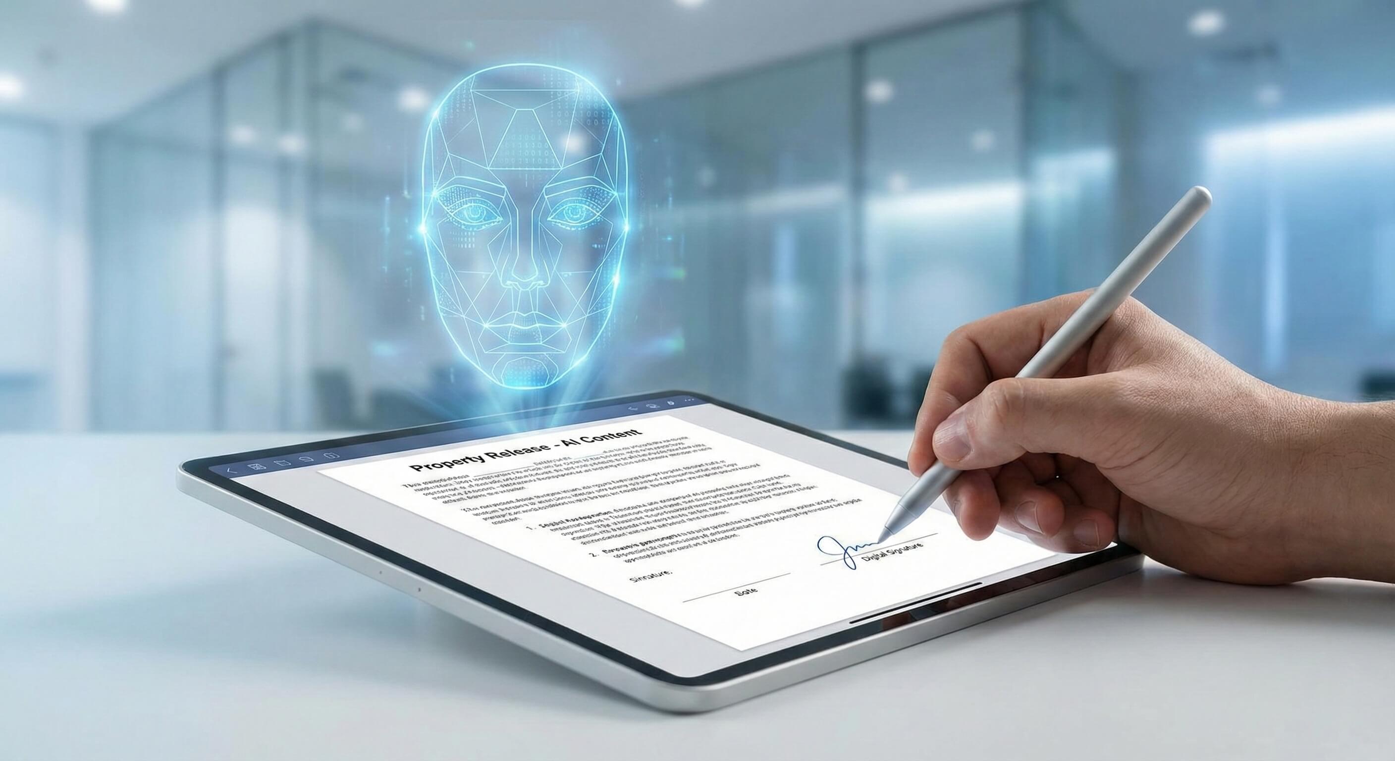 Adobe Stock AI Policy Guide 2026: How to Upload Without Getting Rejected